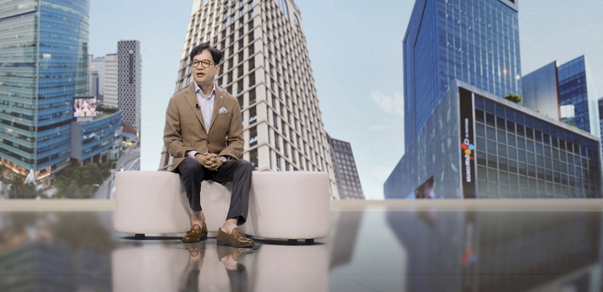 CJ ENM, 9200억에 '라라랜드' 제작사 품어…"세계 콘텐츠 시장 공략"