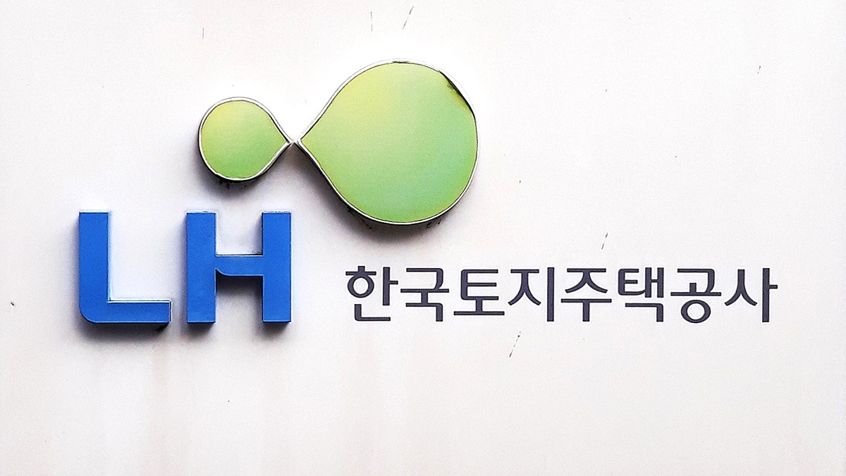 LH, 국내 최대 규모 모듈러주택 건설로 OSC공법 활성화 앞장